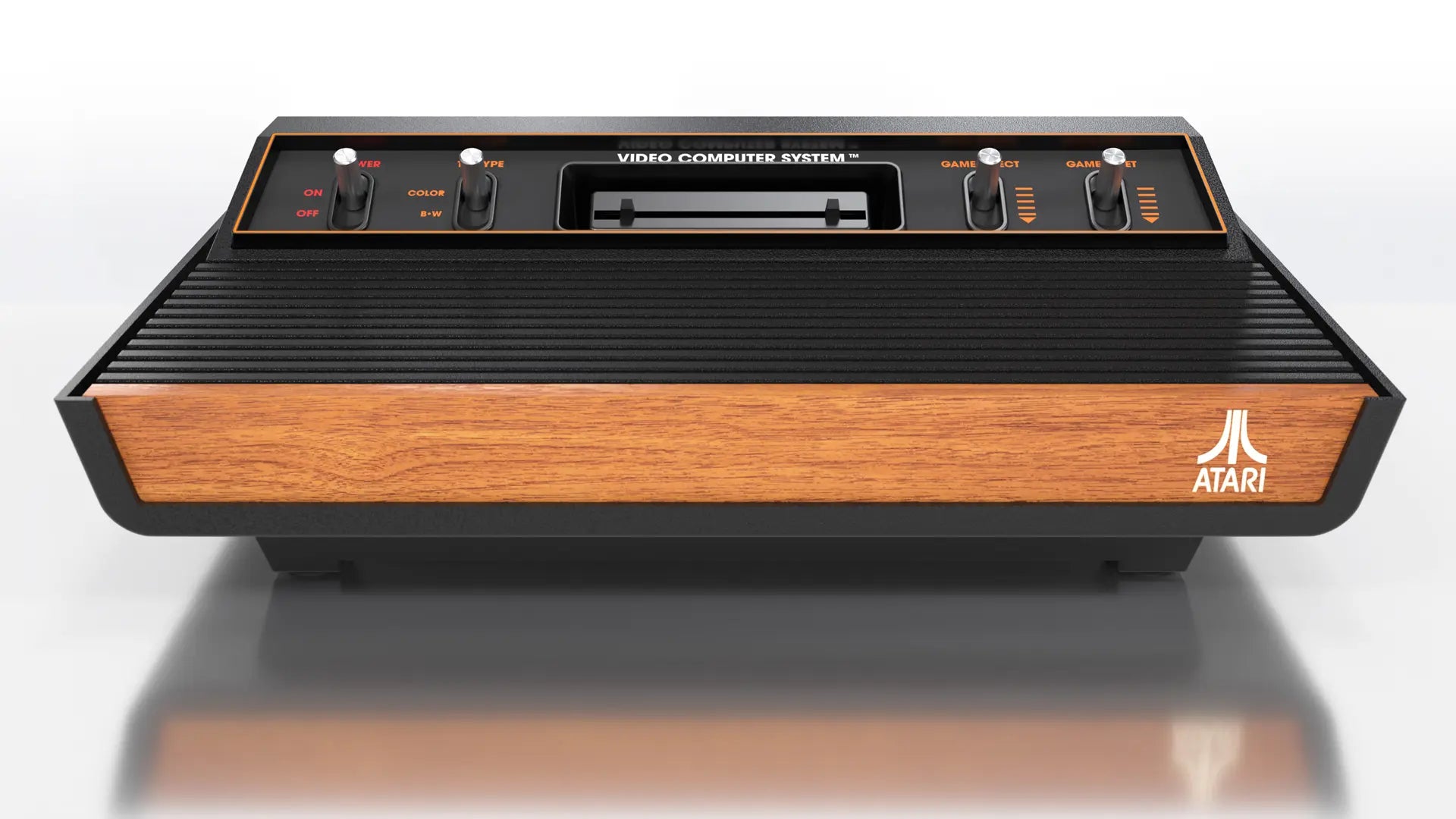 An Icon Returns The Atari 2600 Is Out Today Atari an-icon-returns-the-atari-2600-is-out-today-atari