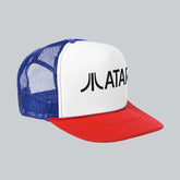 All Apparel – Atari®