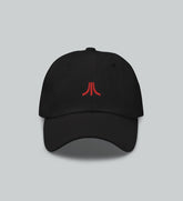 Hats – Atari®
