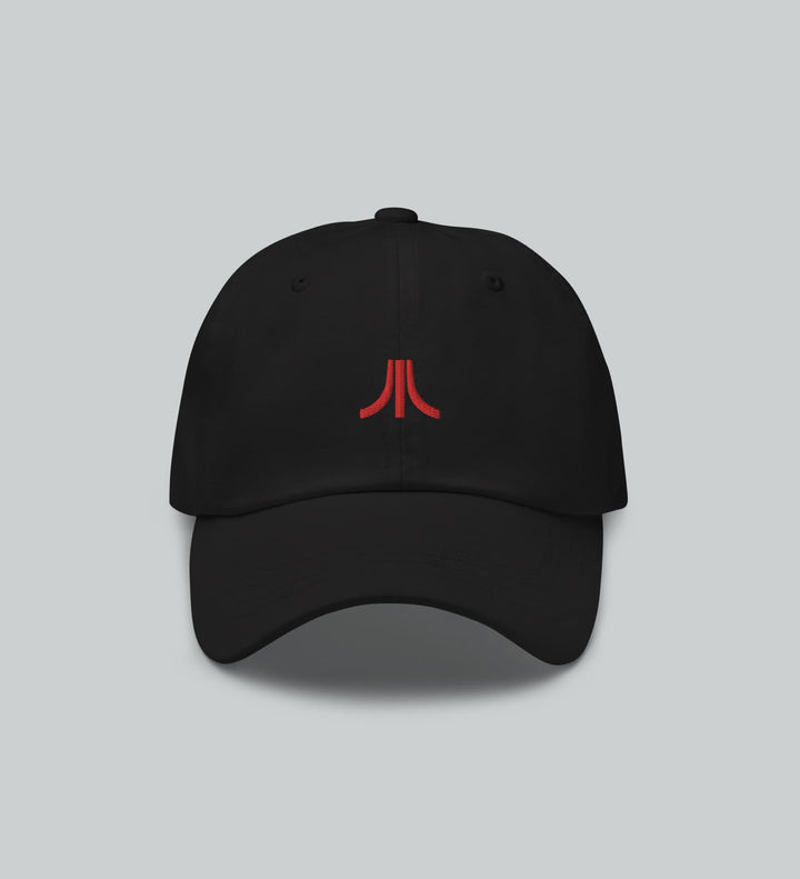 All Accessories – Atari®