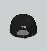 Hats – Atari®