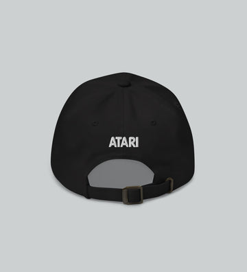 Hats – Atari®