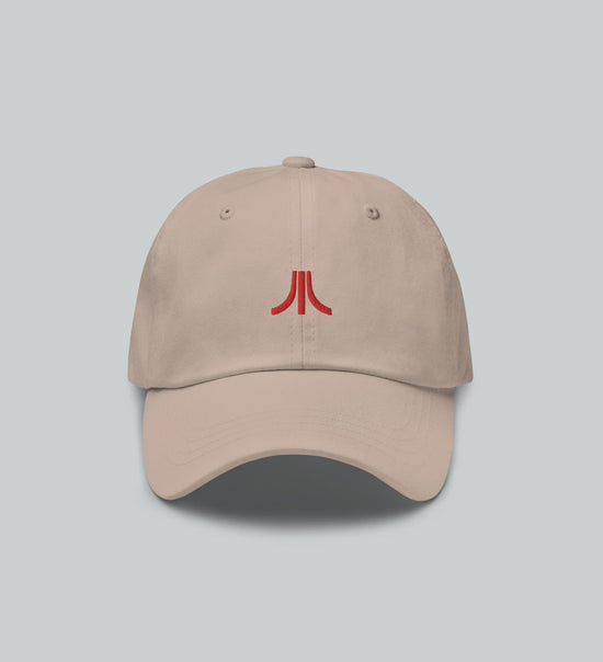 1972 Dad Hat – Atari®
