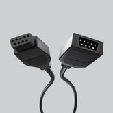 Shop All – Atari®