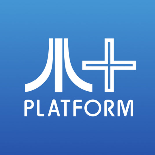 Tiger-Heli 7800 – Atari®