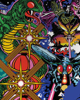 About Atari – Atari®