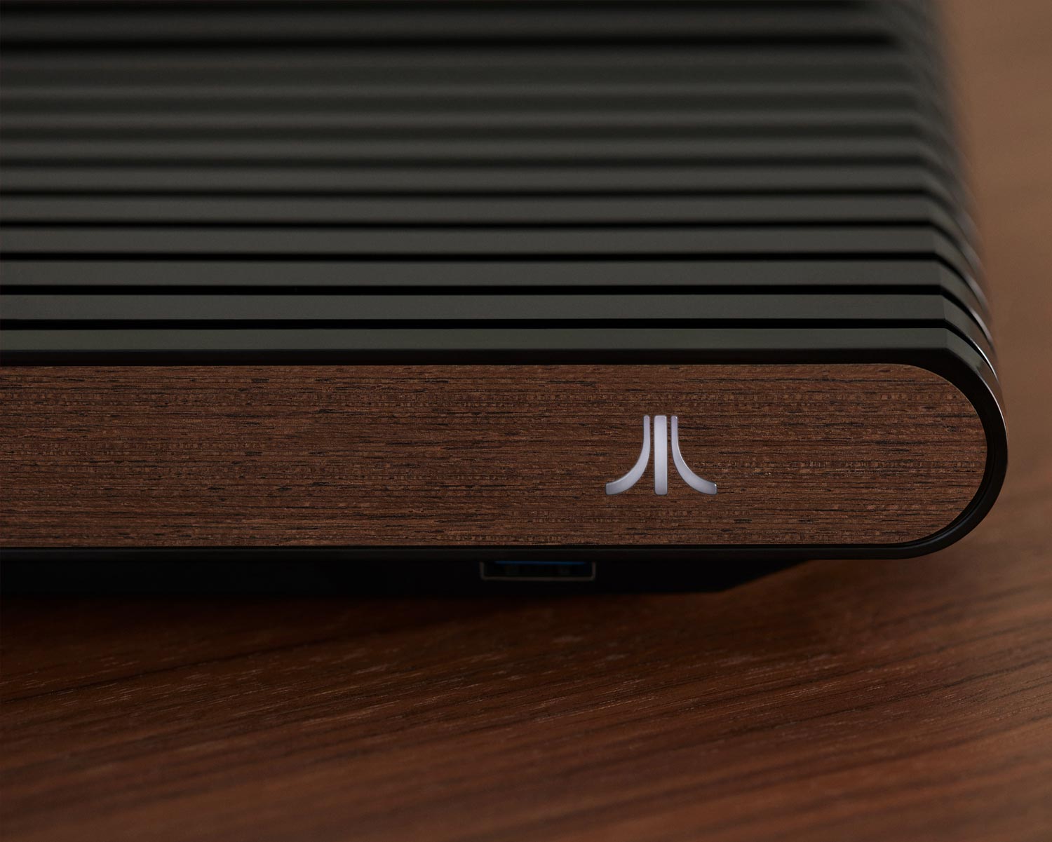 Atari | Official Games, Consoles, Merch & News – Atari®