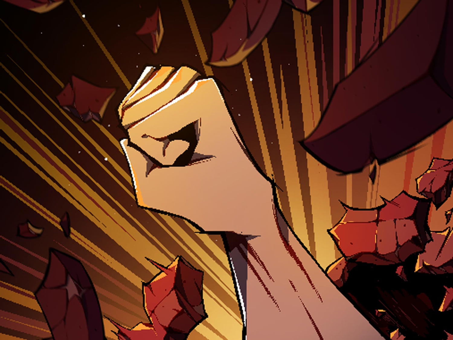 Breakout: Recharged - Official Atari Action Video Game – Atari®