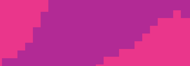 Atari X Token – Atari®