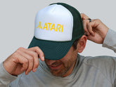 Hats – Atari®