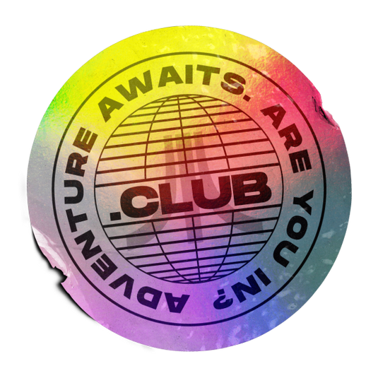 Oversized Retro Tee - Official Atari Shirt – Atari®