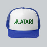 Hats – Atari®