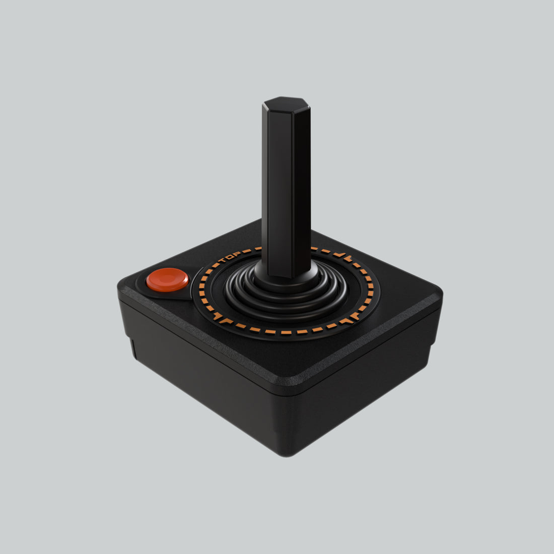 CXStick - Official Atari Game Controllers – Atari®