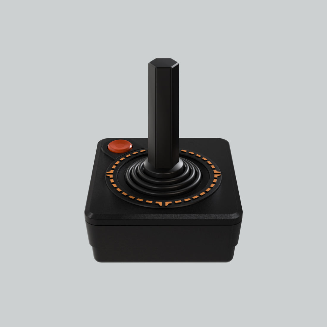CXStick - Official Atari Game Controllers – Atari®