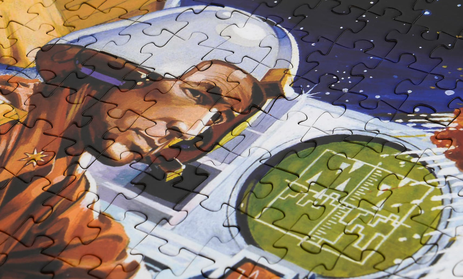 Atari 50: the Anniversary Celebration - Official Atari Video Games – Atari®