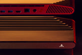 Atari VCS – Atari®