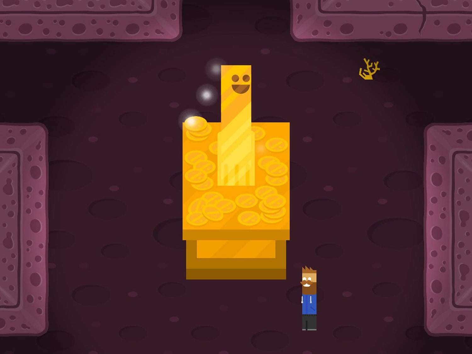 PONG Quest - Official Atari Adventure Video Game – Atari®