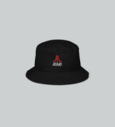 Hats – Atari®