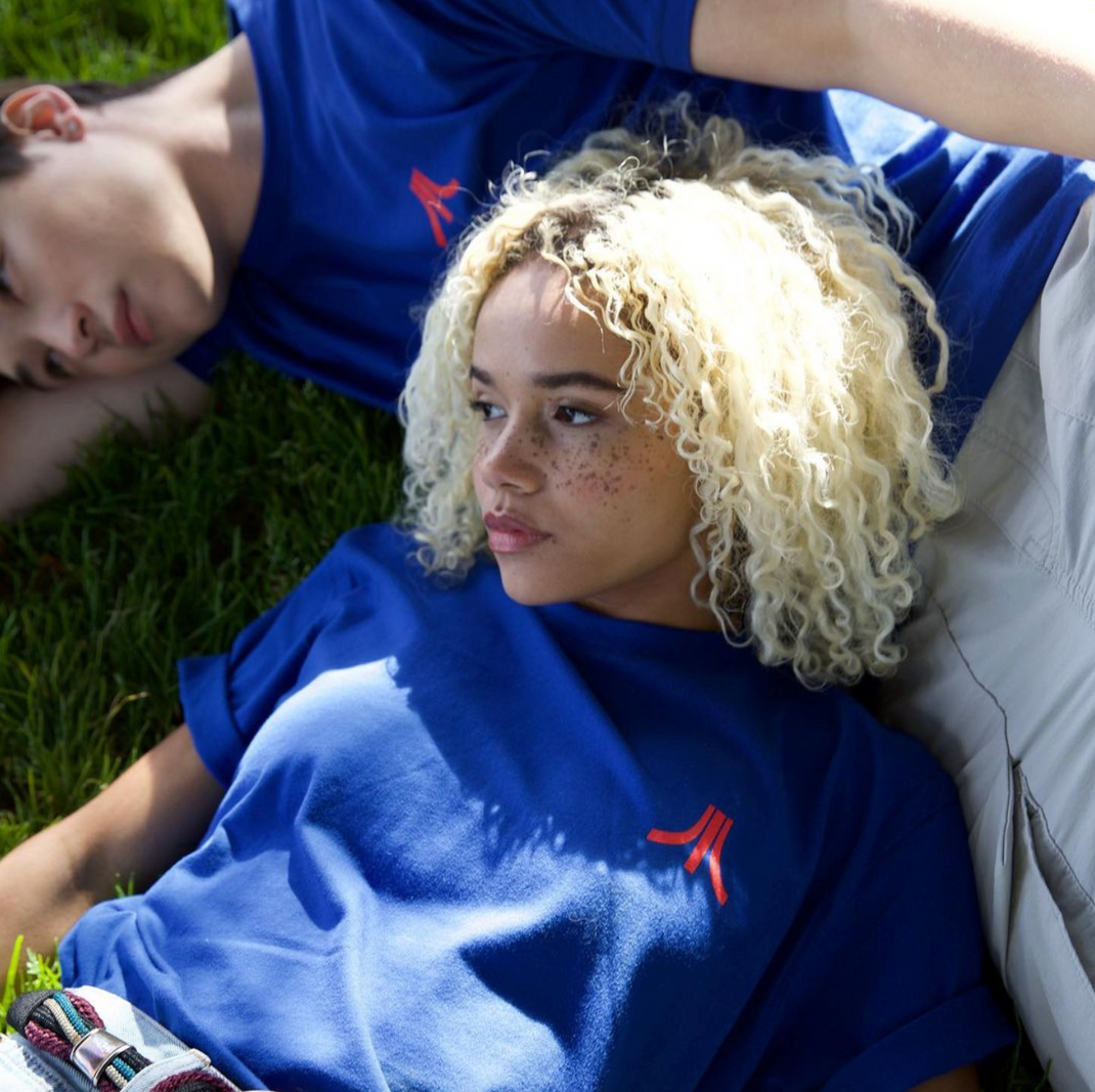 My Arcade® Releases the Atari® Gamestation Pro with 200+ Games