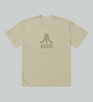 Atari | Official Games, Consoles, Merch & News – Atari®
