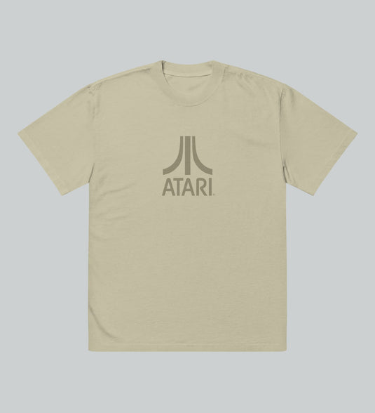 Atari | Official Games, Consoles, Merch & News – Atari®