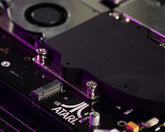 Atari VCS – Atari®