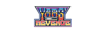 Enter the Yar-niverse – Atari®