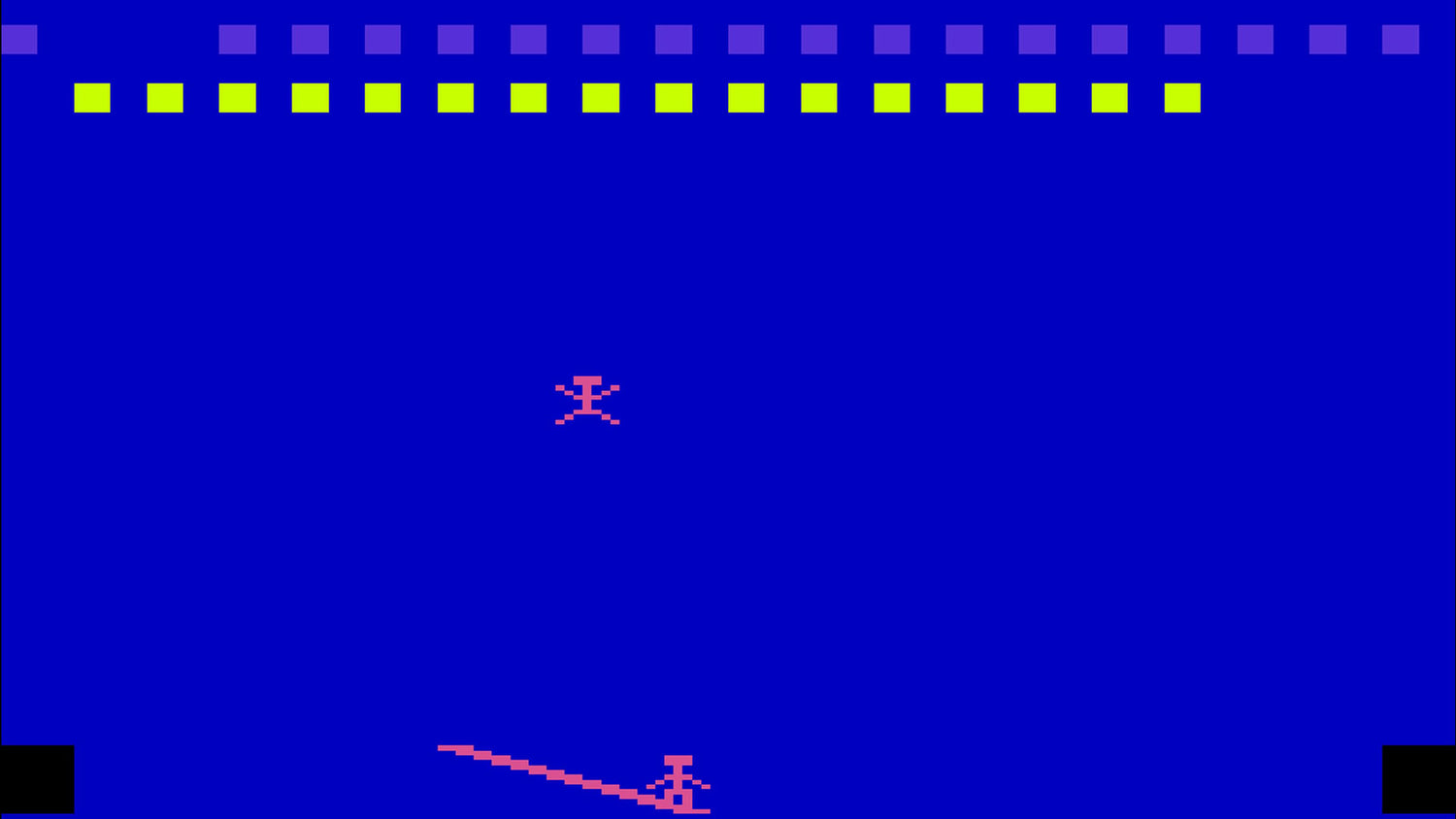 Atari Flashback Classics Vol 1 - Official Atari Video Games – Atari®