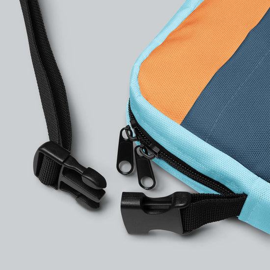 Atari Crossbody Bag – Atari®