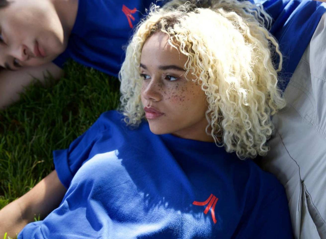 Licensing – Atari®