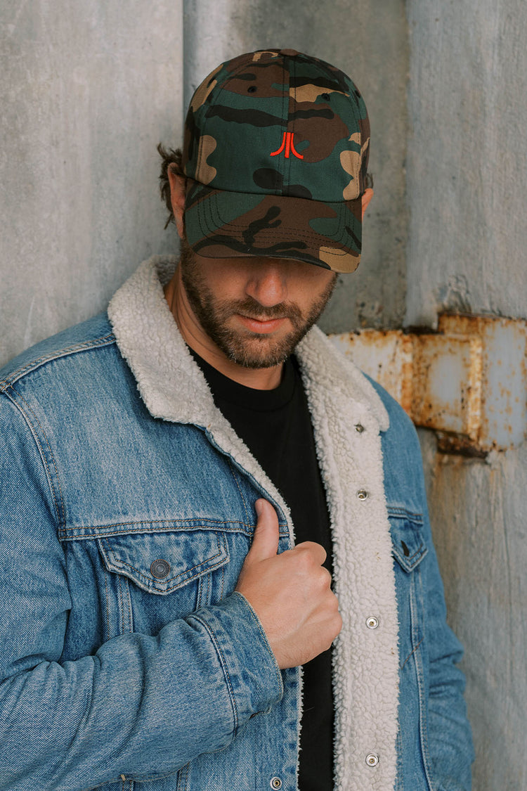 Atari Acquires Nightdive Studios – Atari®