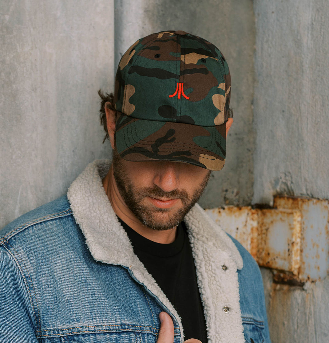 Atari 50 Pocket Player Pro - Official Atari Video Game Consoles – Atari®