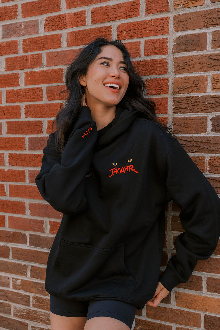 Breakout – Atari®