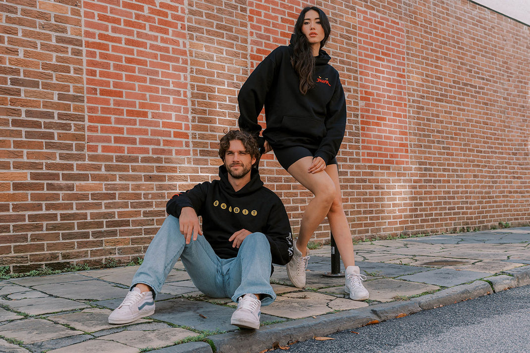 Asteroids Recharged: Premium Arcade Edition – Atari®