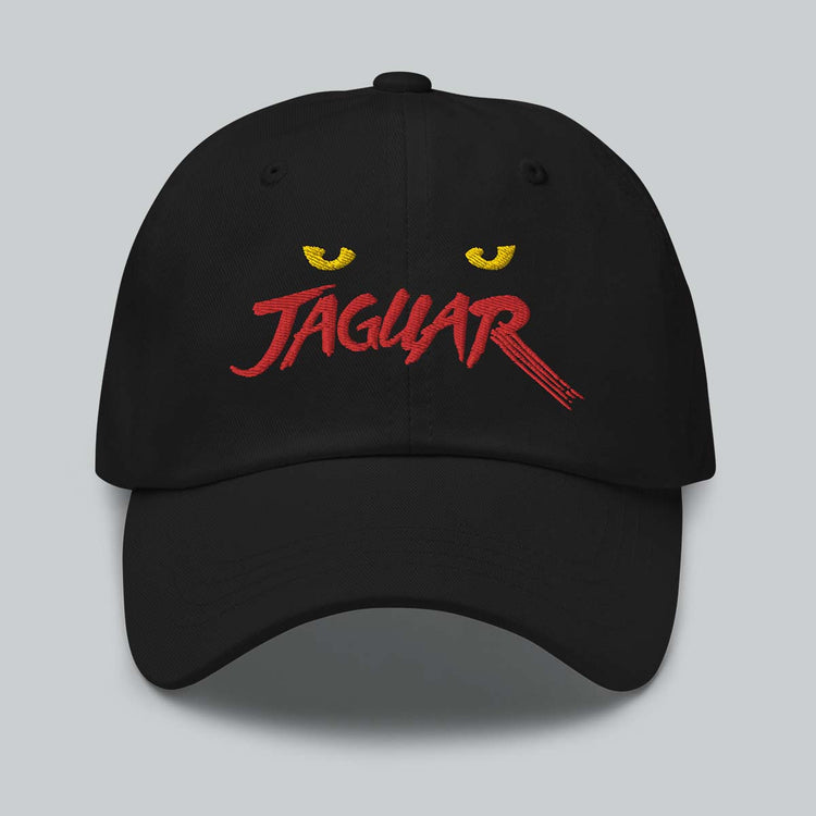 Hats – Atari®