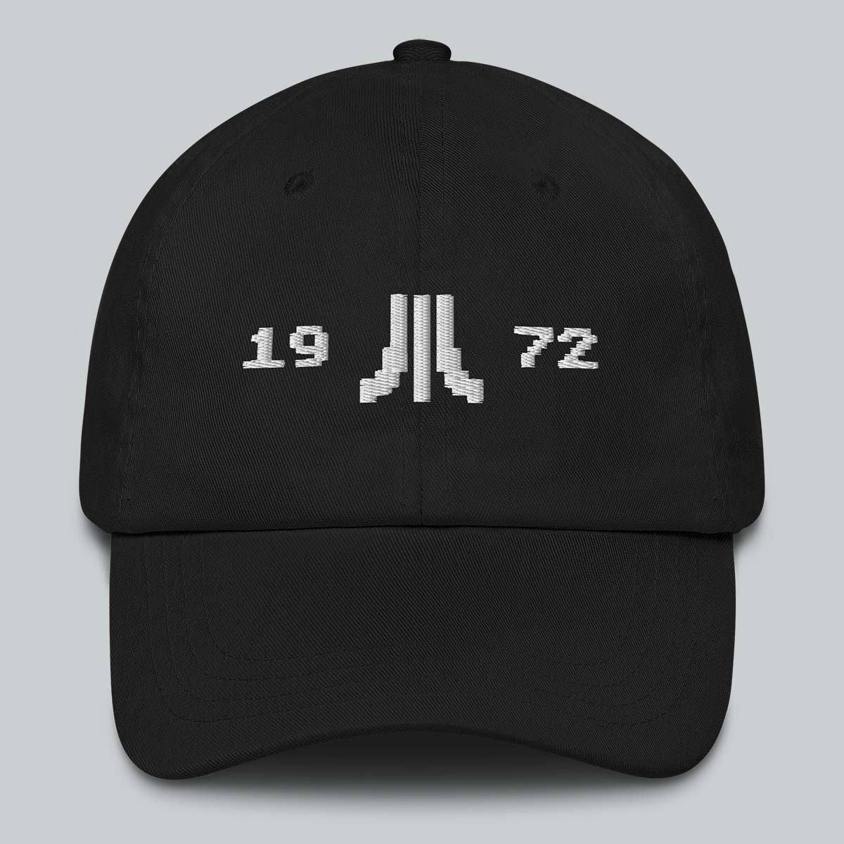 Hats – Atari®