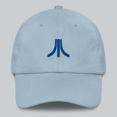Hats – Atari®