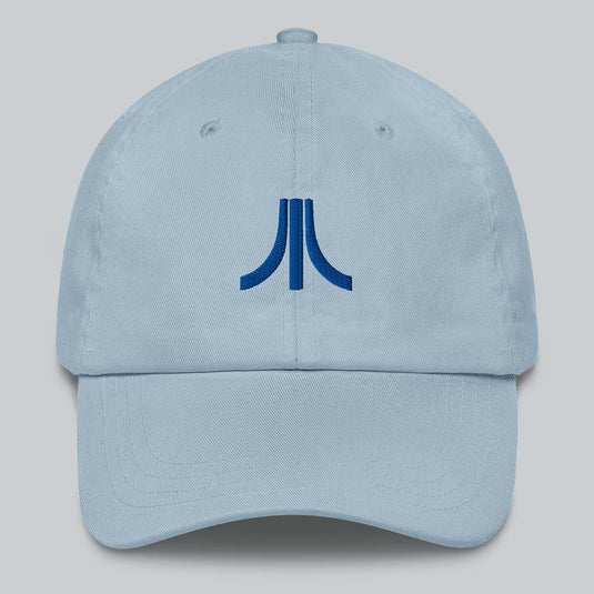 Hats – Atari®