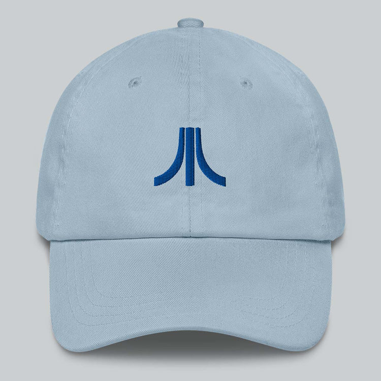 Hats – Atari®