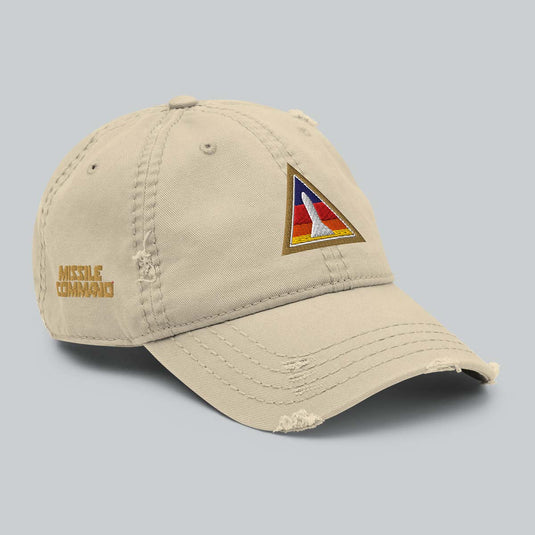 Hats – Atari®
