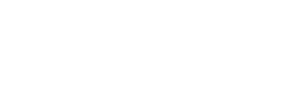 Pong Collection – Atari®