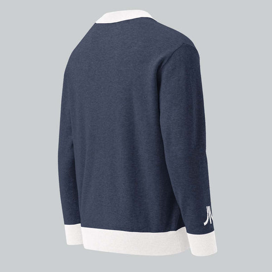 Atari Knit Cardigan – Atari®
