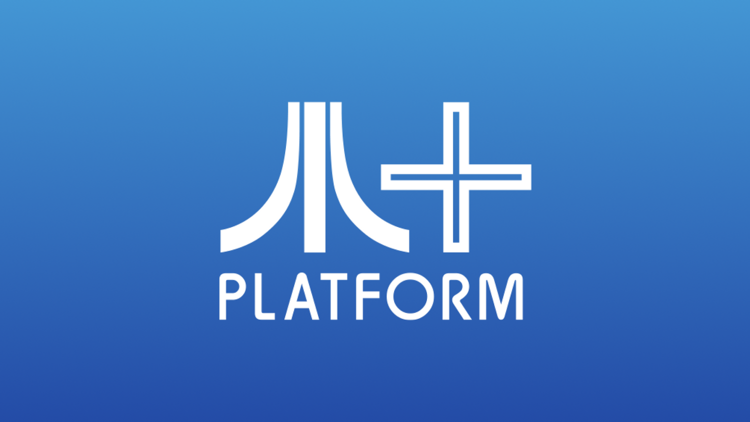 2600+ PAC-MAN Edition & Game Bundle – Atari®