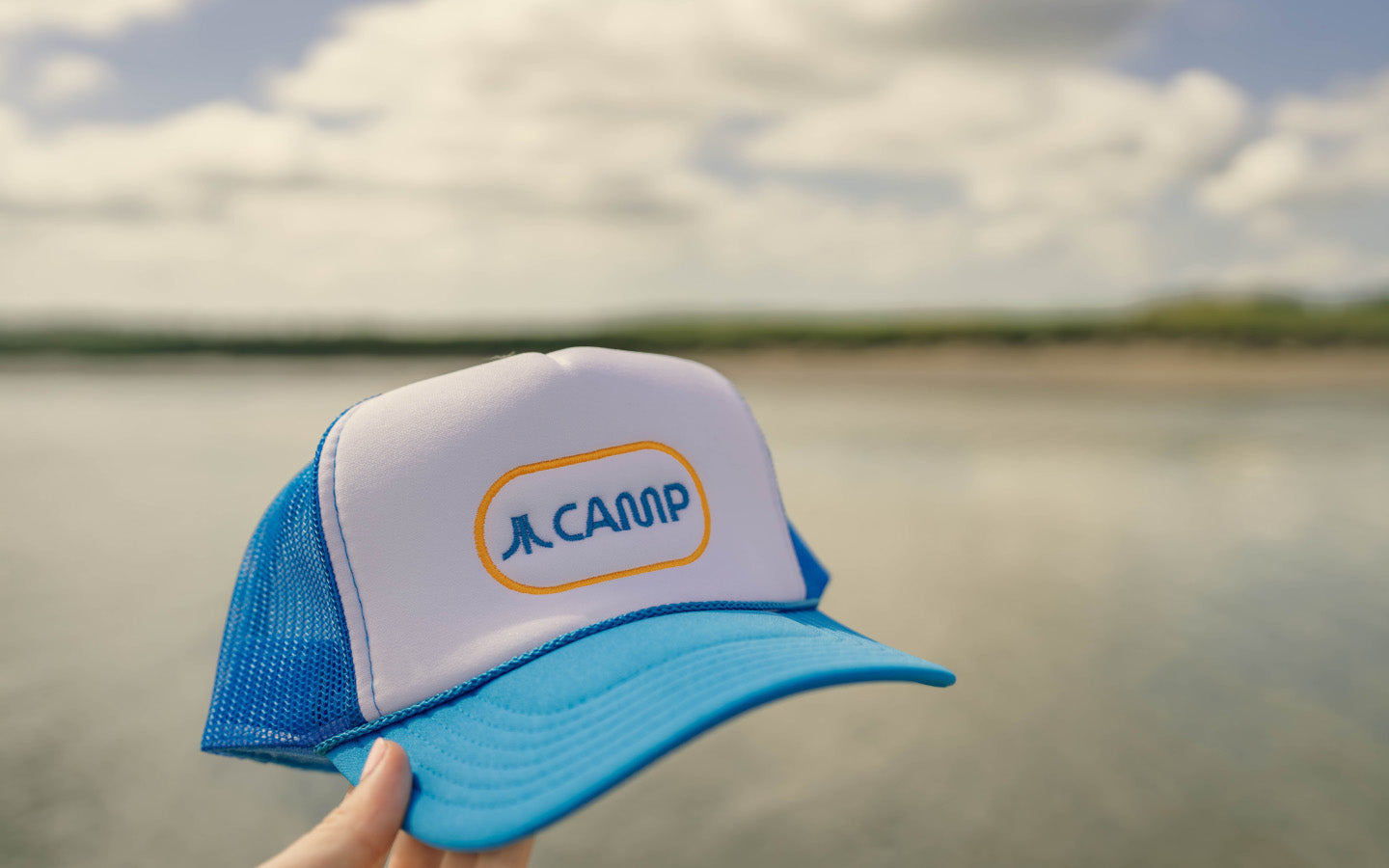 Team Fuji Mug – Atari®