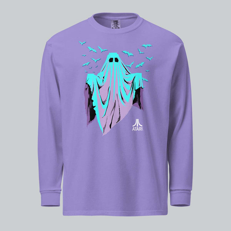 T-Shirts – Atari®