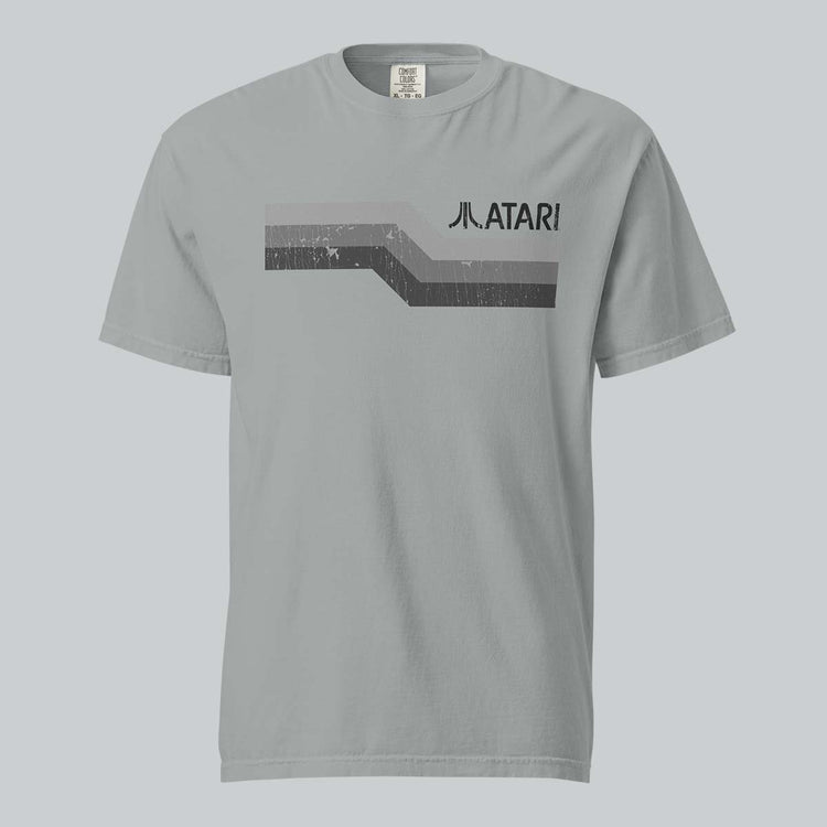 T-Shirts – Atari®
