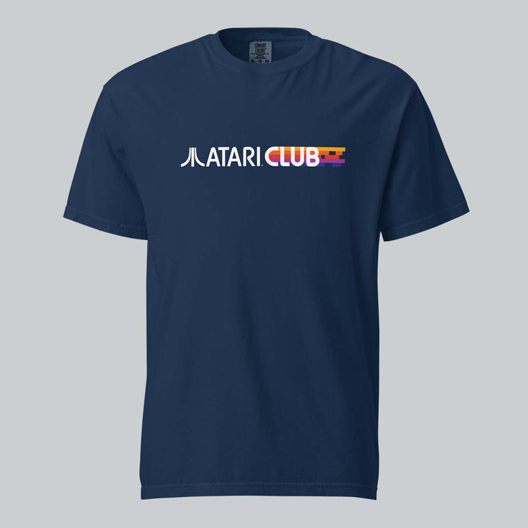 T-Shirts – Atari®
