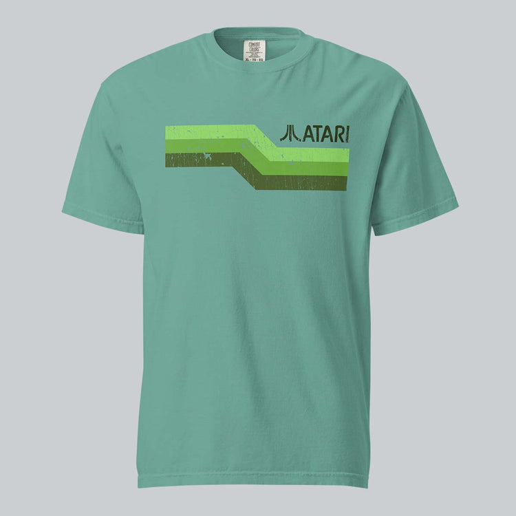 T-Shirts – Atari®