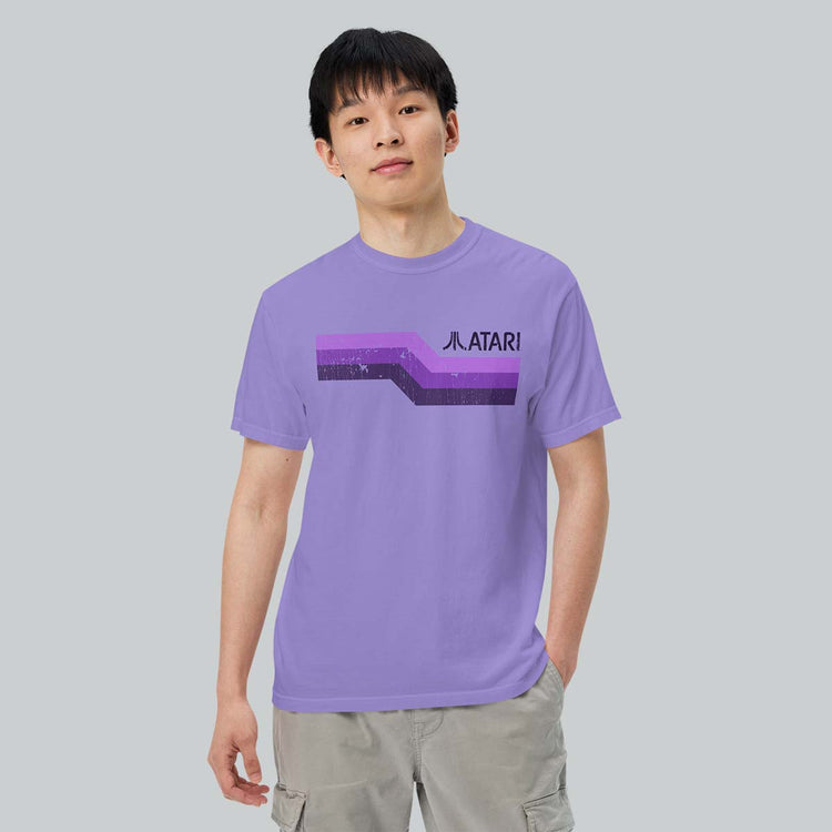 T-Shirts – Atari®