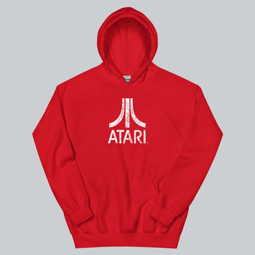 Sweatshirts & Sweaters – Atari®